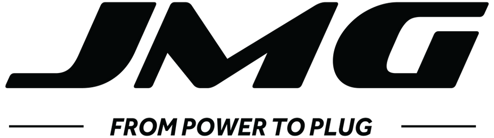 JMG Limited Powers BusinessDay Energy Conference 2025: Leading Energy Solutions